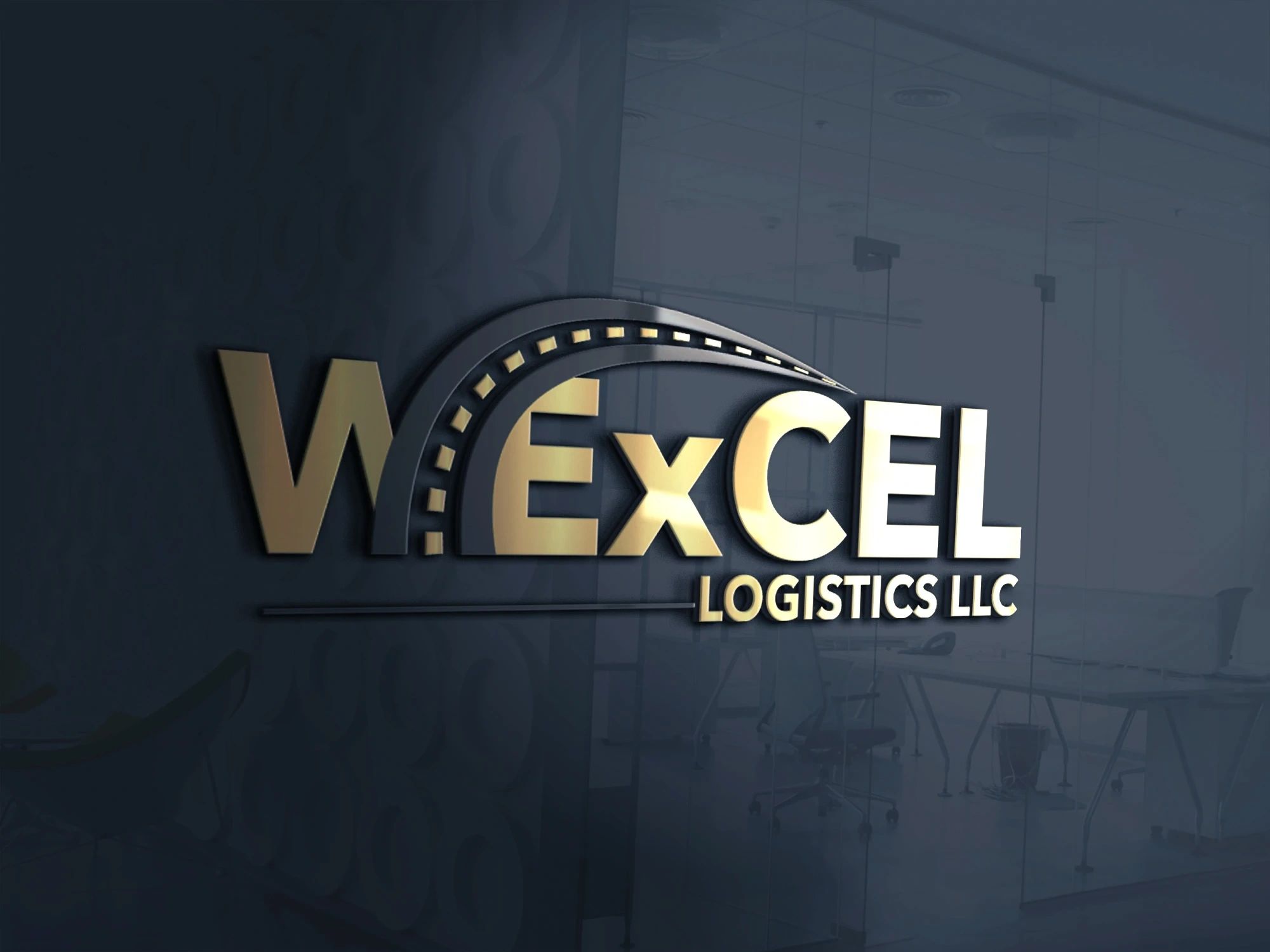 WExCEL LOGISTICS, LLC